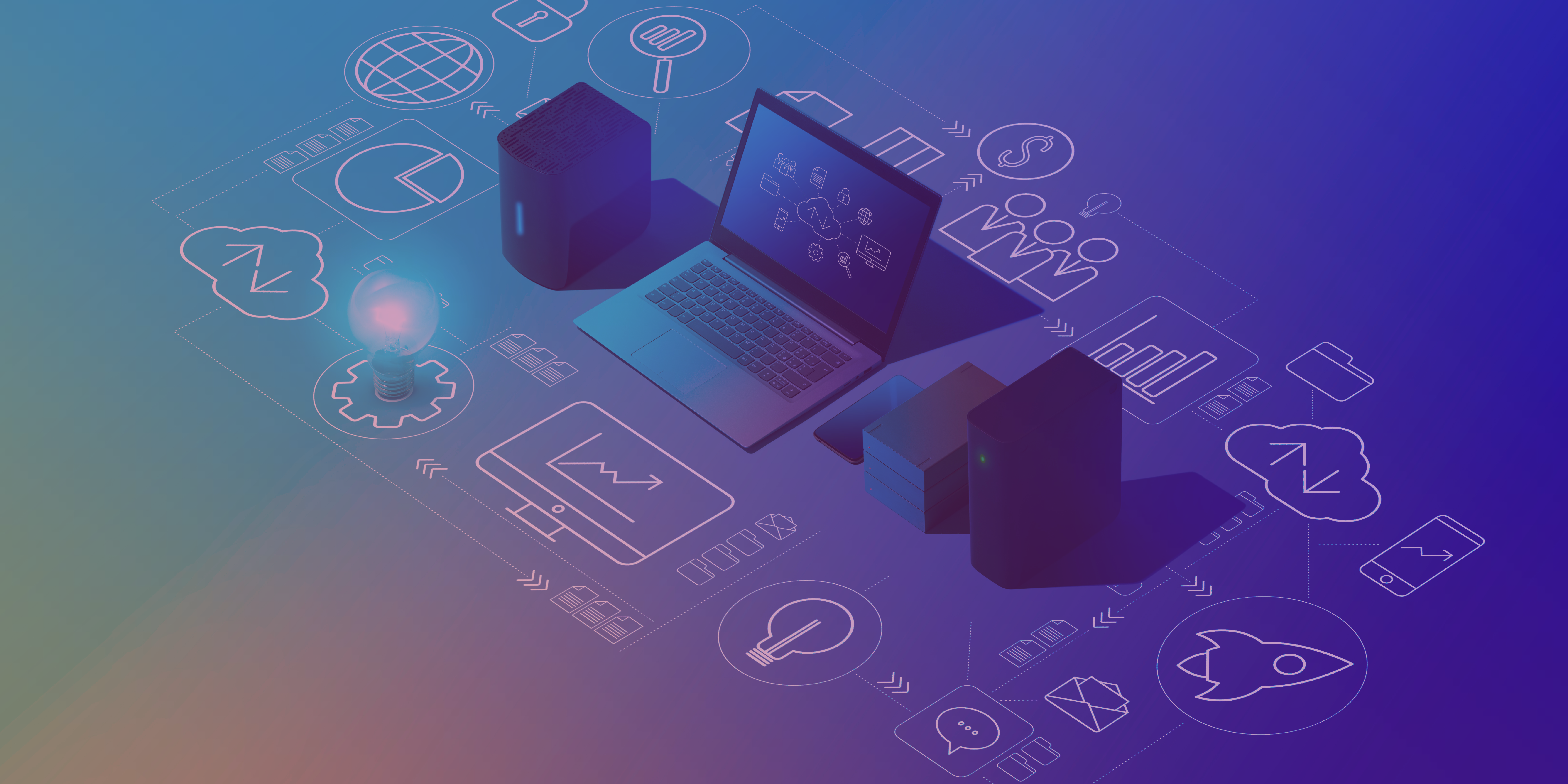 The Evolution of Custom Localization Engines: Adapting AI for Unique Linguistic Needs